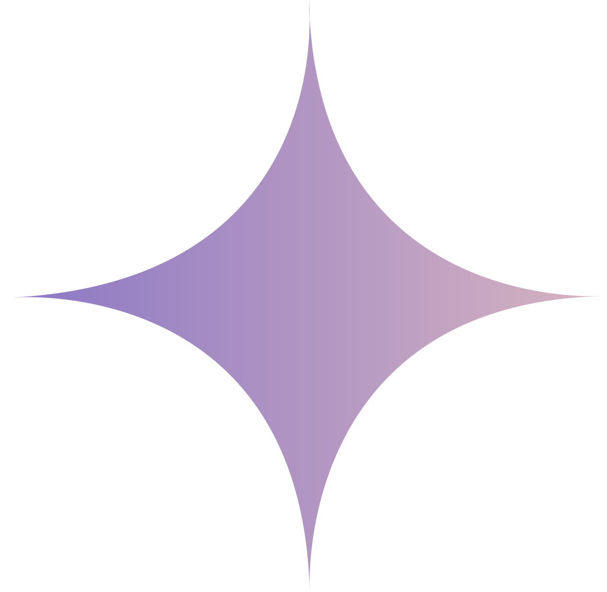 About Us – WAVE 360